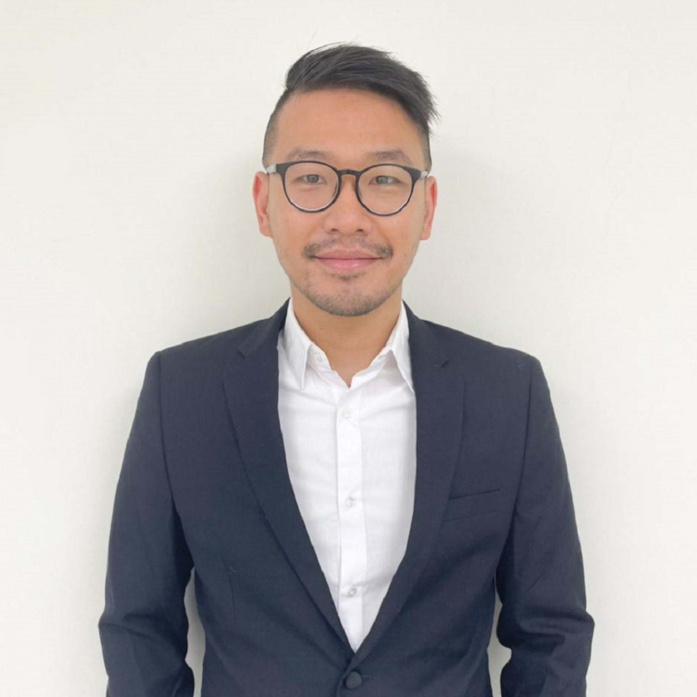 Teacher Matt - AEI 亞美國際文教∣國際學校輔導課程升學顧問、國外升學輔導推薦、AP全科目指導、IB課程輔導、AP課程 ...